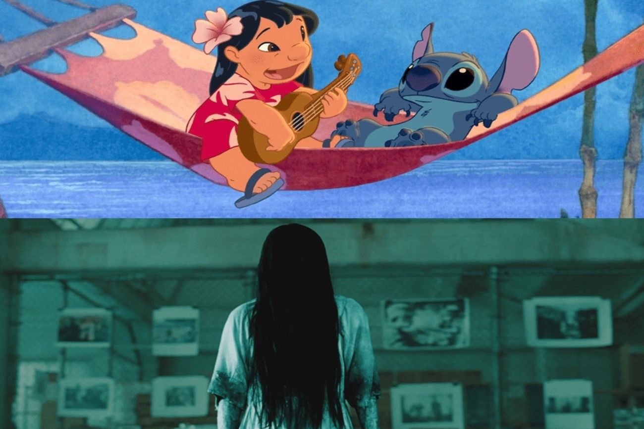 Disney Cartoons: 50 Details That Change the Way We See Them - Ftoutreach