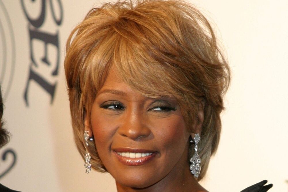 The greatest female singers of the last 100 years - Ftoutreach